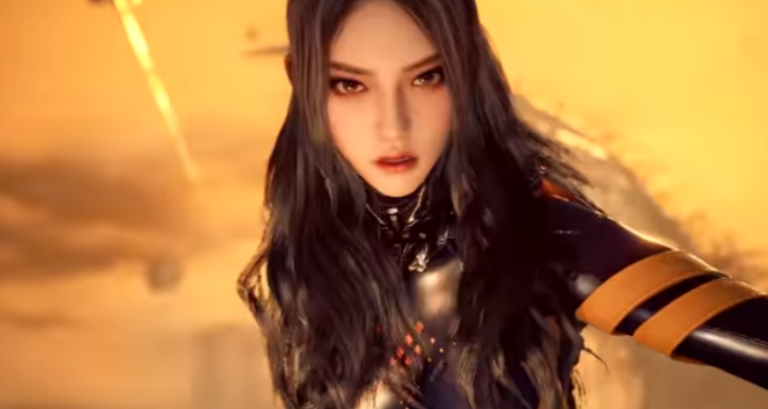 剑星修改器选什么XMOD一键装剑星mod+解锁全物品 - XMOD修改器官网