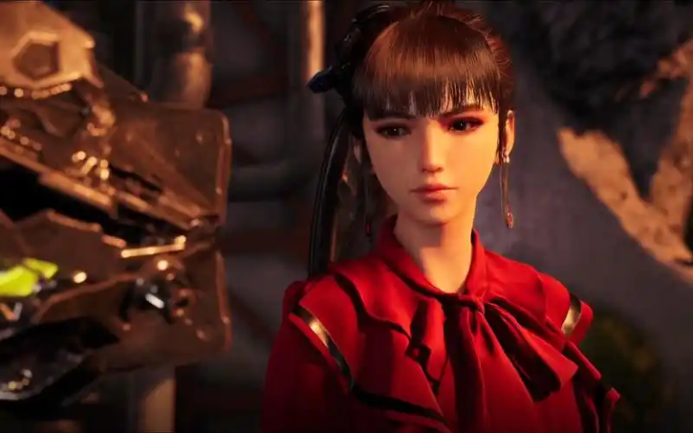 剑星热门mod合集怎么安装 剑星mod+修改器使用教程 - XMOD修改器官网