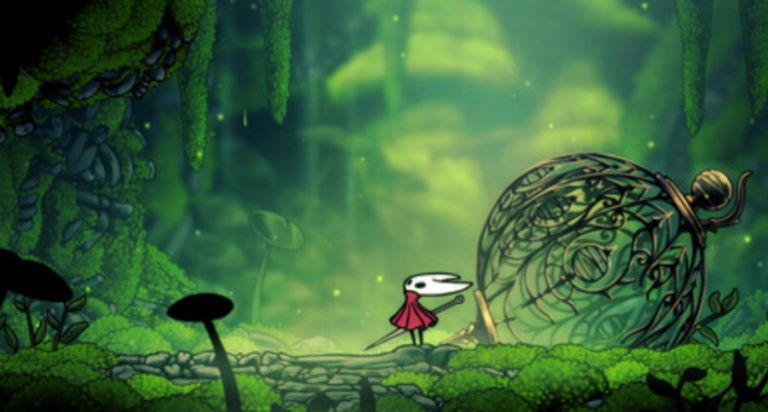 丝之歌修改器推荐 XMOD带mod一键安装+地图全解锁 - XMOD修改器官网